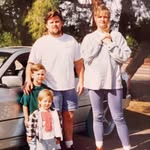 Tyler Churchill 888, - | Keepface