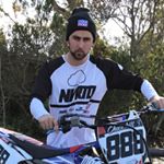 Tyler Churchill 888, - | Keepface