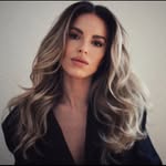 Laura Díez, - | Keepface