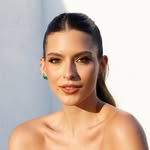 CATARINA, Lifestyle - | Keepface