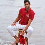 Irfan Siddique, Music - | Keepface