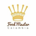Food Master Colombia, Food - | Keepface