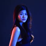 K A Y L O V A, - | Keepface