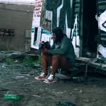 ShotByFilmgod, Cinema - | Keepface