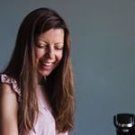 Catherine Frawley, Food - | Keepface