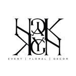 K a y a n g a n G a l l e r y®, - | Keepface