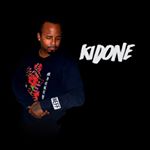 KIDONE, Music - United States | Keepface