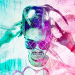 DJ KILLA, - | Keepface