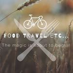 Anchit Jain, Food - | Keepface