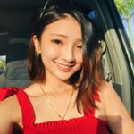 Kaycey Neo 🎀👑🌸, - | Keepface