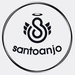Loja SANTO ANJO, - | Keepface