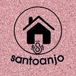 Loja SANTO ANJO, - | Keepface