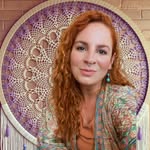 Santo Astral, - | Keepface