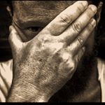 SANTO BARILLÀ, Fashion - Italy | Keepface