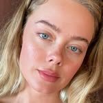 dariachebanov, Beauty - Russian Federation | Keepface