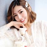 # 𝐊𝐚𝐲𝐢𝐢 𝐋𝐞𝐢, 李嘉儀, - Macau | Keepface