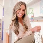 Ashley, Science / Education - | Keepface