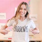 Ashley, Science / Education - | Keepface