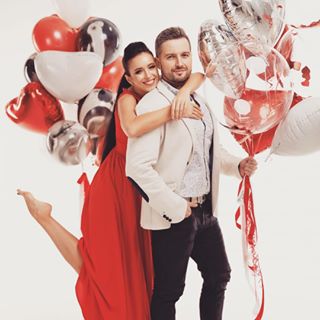 lebedeva_natalia, Fashion - Belarus | Keepface