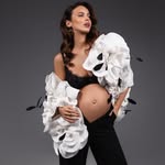 lebedeva_natalia, Fashion - Belarus | Keepface