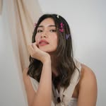 Angel Yeo - Liu, Fashion - | Keepface