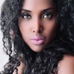 Iman Mohamed Osman Yagoub, - Sudan | Keepface