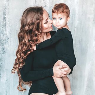 hali.lova, Fashion - Belarus | Keepface