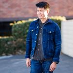 Aun, Photography - | Keepface