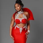 Coco Becky, - | Keepface