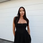 Sara Stankovic, - Serbia | Keepface