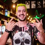 MATH, - Brazil | Keepface