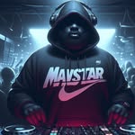 MAVSTAR, Music - | Keepface