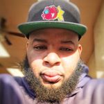 MAVSTAR, Music - | Keepface