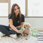 Mónica Flores Estay, - | Keepface