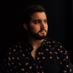 joaocabaco, Photography - Portugal | Keepface