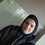 pavlogavrilov, - | Keepface