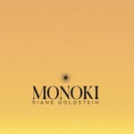 Monoki, - | Keepface