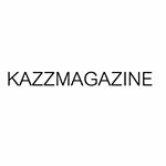 KAZZ MAGAZINE, - | Keepface