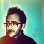 Teddy Cohen, - | Keepface