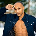 Teddy Neptune (SHOWOFFZ), Fashion - United States | Keepface