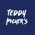Teddy Picker's, Food - | Keepface