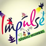 Impulse Studio Mumbai, - | Keepface
