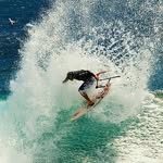 KEAHI DE ABOITIZ, - | Keepface