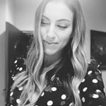 SARA'H, - France | Keepface