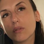 Sarah Martinez Schor, - | Keepface