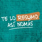 Te Lo Resumo, - | Keepface