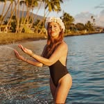 Sara, - Canada | Keepface