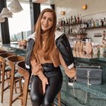 Sara, - Canada | Keepface