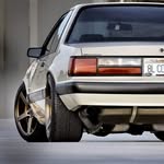 F.B.I.A★☆☆, - | Keepface