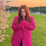 Предметное Фото ⭑ Flatlay, Beauty - | Keepface